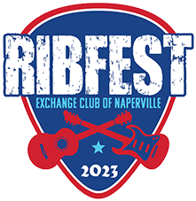 Ribfest 2023 | DuPage Event Center & Fairgrounds.